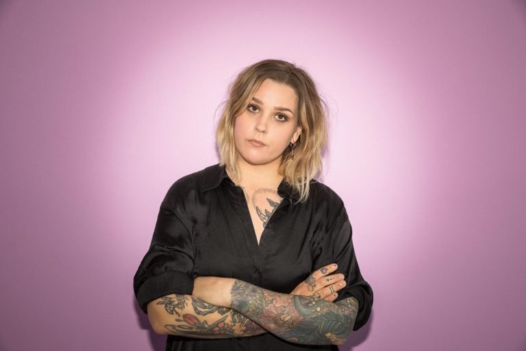 Opening of BUFF 2023 and world premiere of Nelly Rapp - Dödens spegel ...