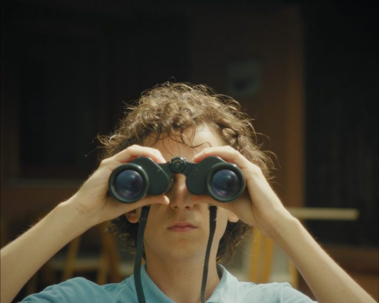 BUFF Malmö | Barn- och ungdomsfilmfestival