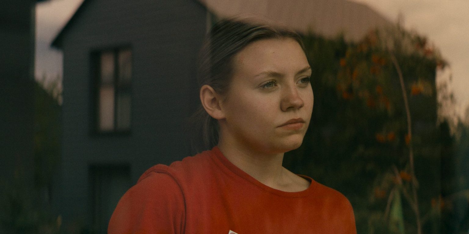 BUFF Malmö | Barn- och ungdomsfilmfestival